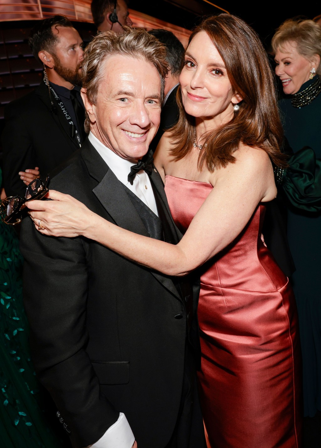 Adam@home by Rob Harrell