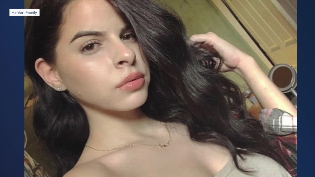 Family still seeking justice one year after Phoenix mother’s body found
