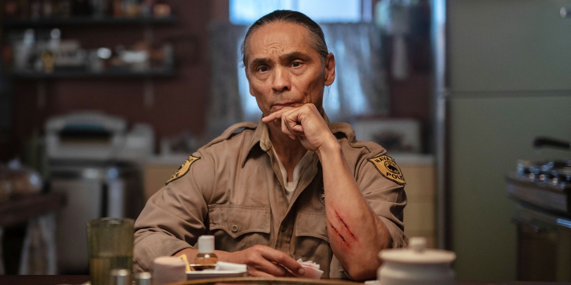 9 most criminally forgotten western shows, ranked