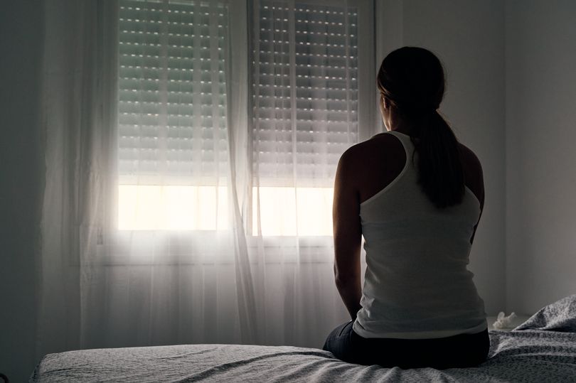 'Distressing situation' as repeat domestic abuse cases rise in Lancs