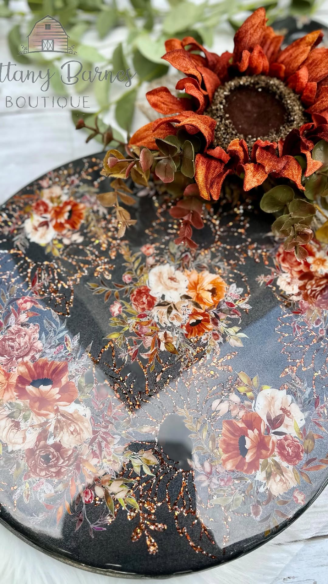 Step-By-Step Guide For A Stunning New Tumbler Technique