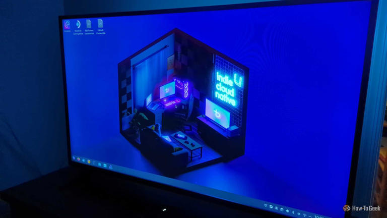 4 Fedora-based Linux distributions that are better than Fedora