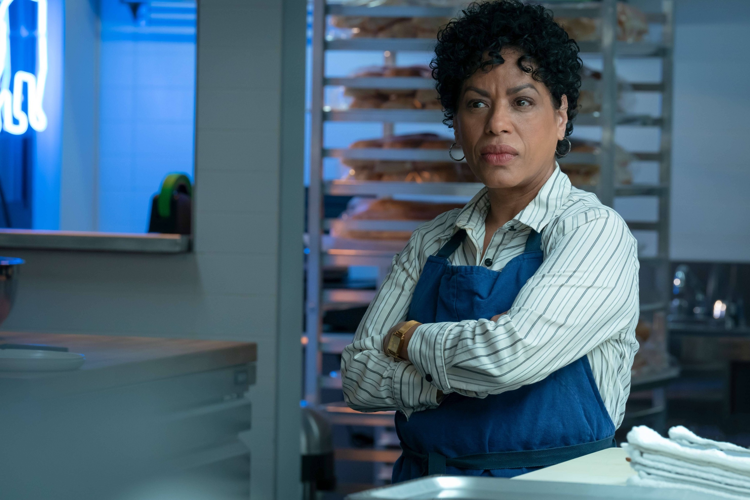 20 beloved TV shows with insufferable main characters