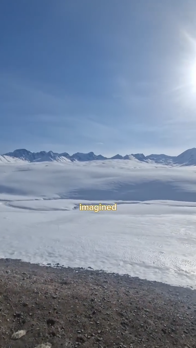 Jour 328 d'auto-stop en solo de l'Indonésie à la France Le voyage ...