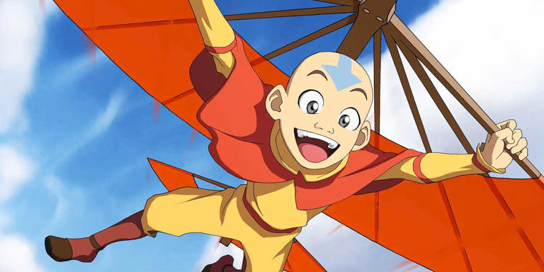 Avatar: The Last Airbender's 8 Biggest Takeaways, 20 Years Later