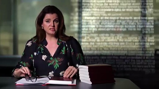 Former members of secretive ultra-wealthy church allege abuse and ...
