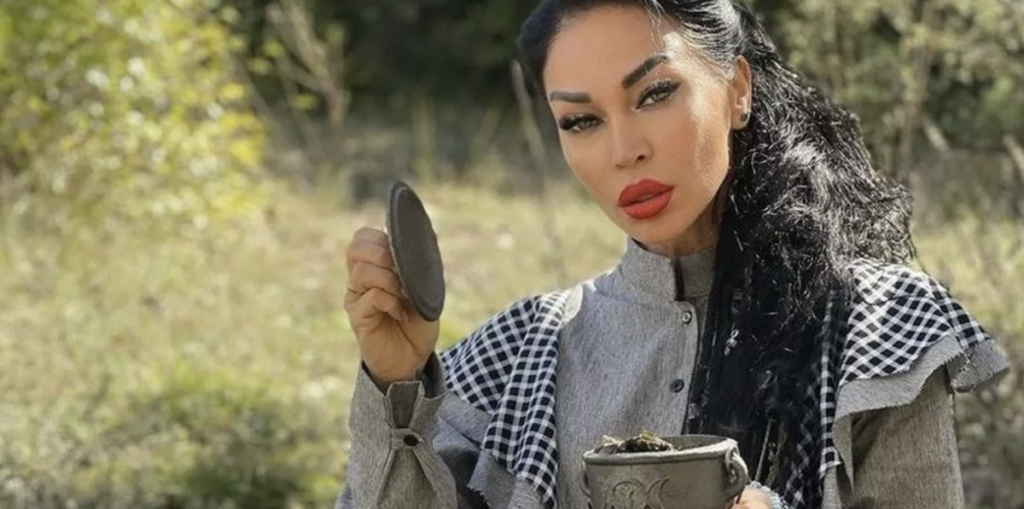 Pro-Putin clairvoyant claims Europe will face “surprise” in war finale