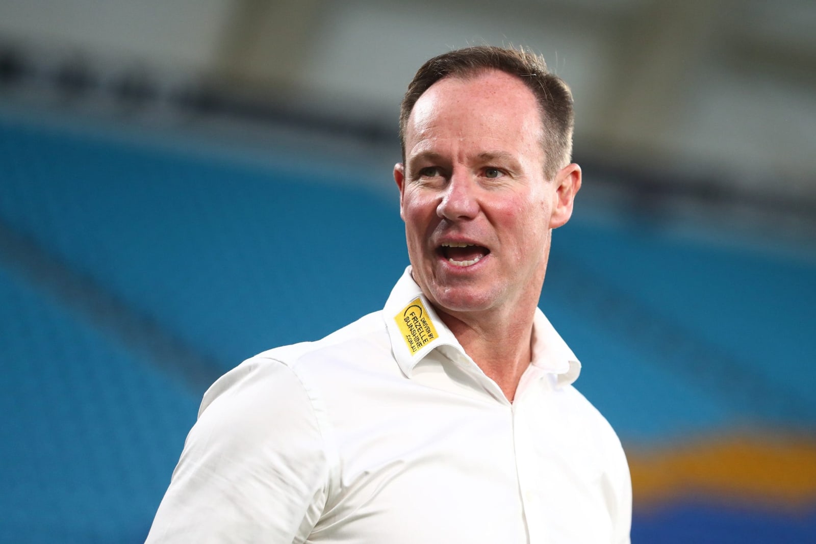 Newcastle Knights set to confirm new head coach