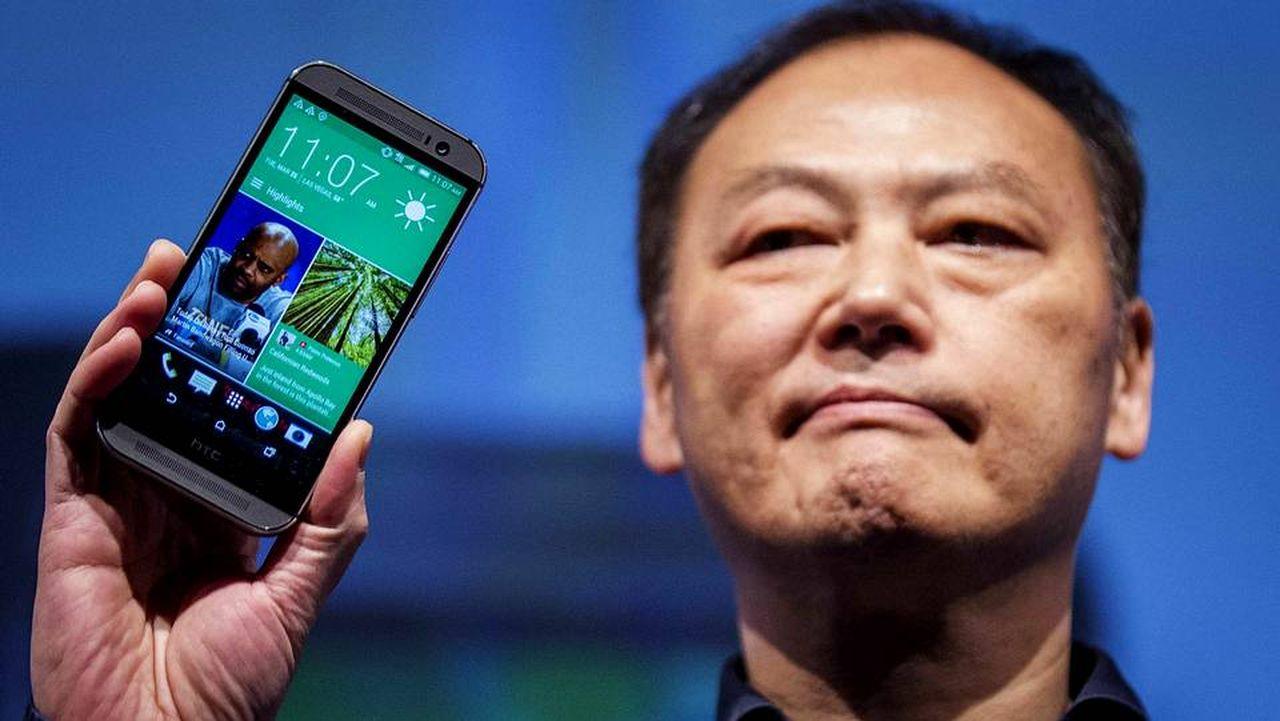 HTC One con pantalla más grande: rumores, M8, Max y todo lo que sabemos