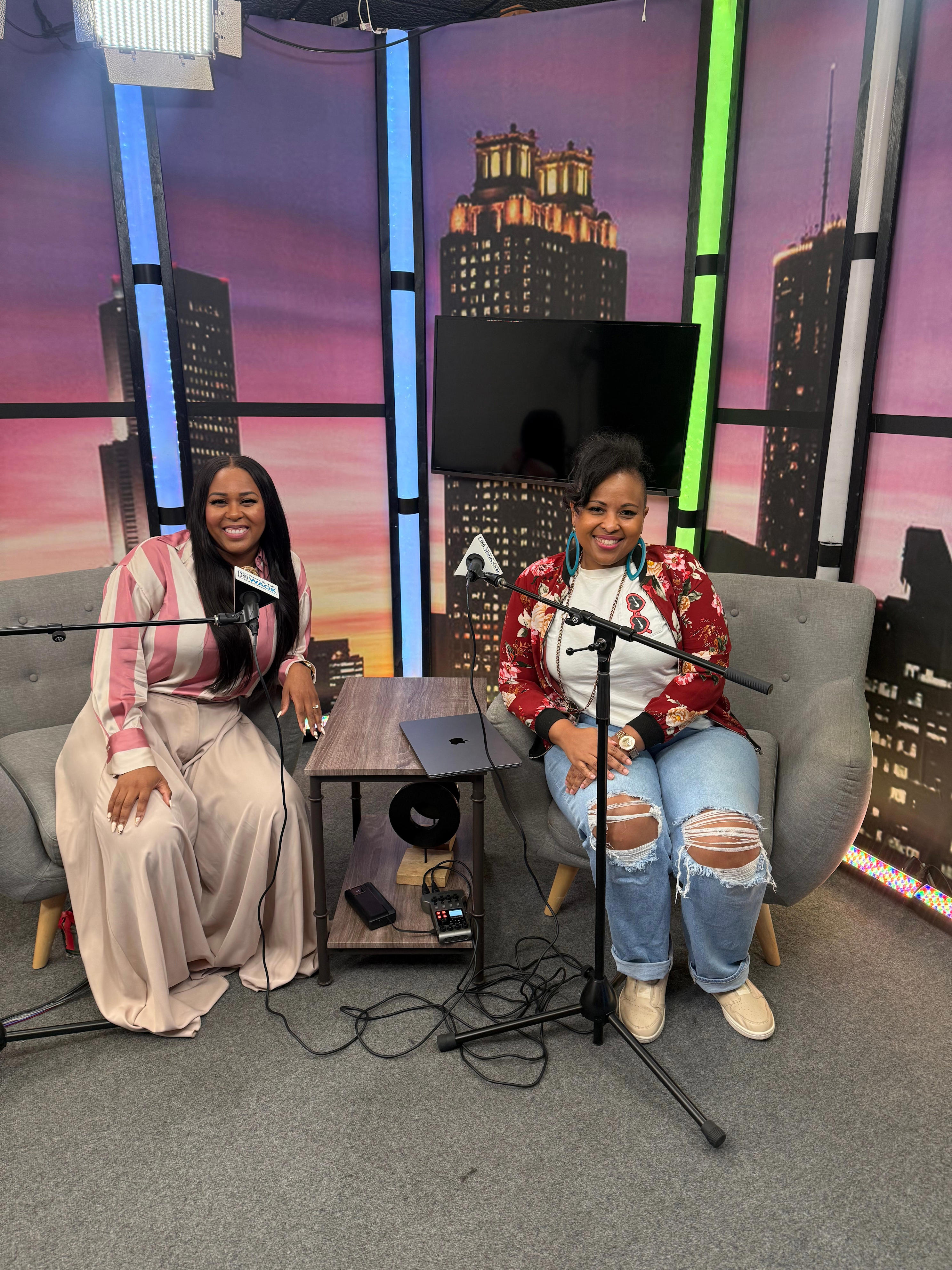 Billboard Charting Artist, Jordan G. Welch Talks Worship Culture Tour ...