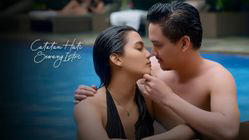 Nonton dan Download Serial Catatan Hati Seorang Istri Full Episode 1-8 di WeTV dan Vision+