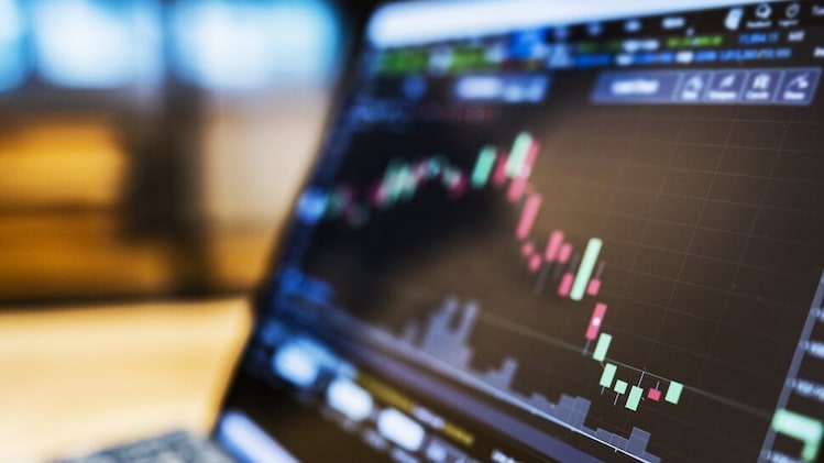 DCX Systems: Defence stock with Rs 2,697-cr order book in recovery mode ...