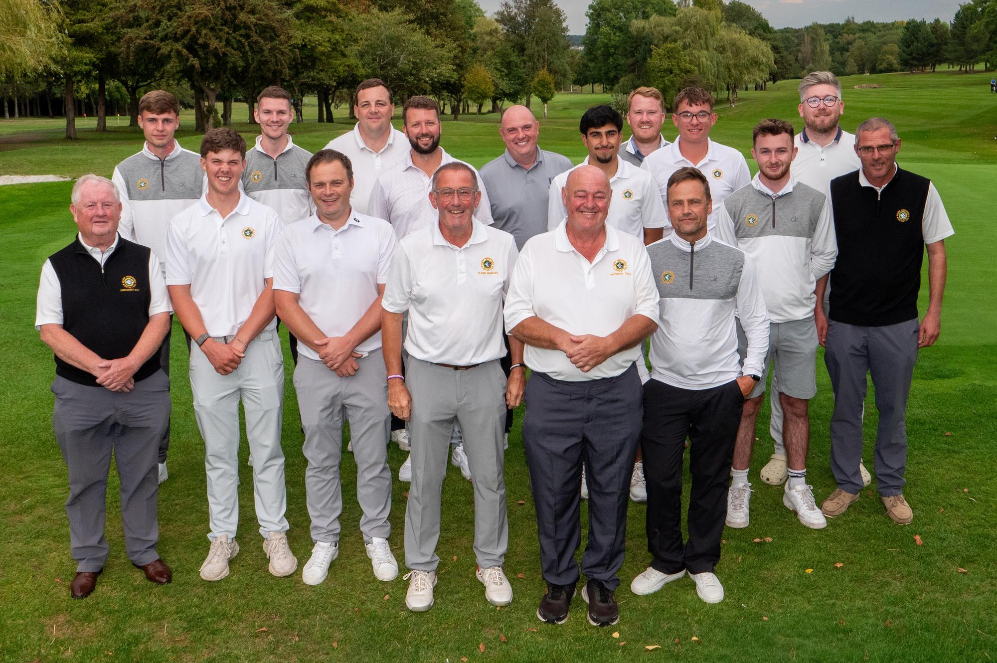Halifax-Huddersfield complete historic title defence in thrilling final ...