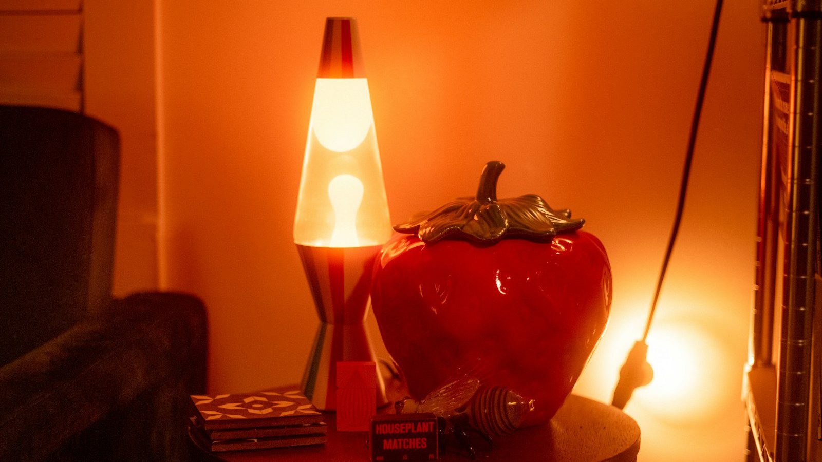 6 iconic '80s home accessories you'll remember instantly