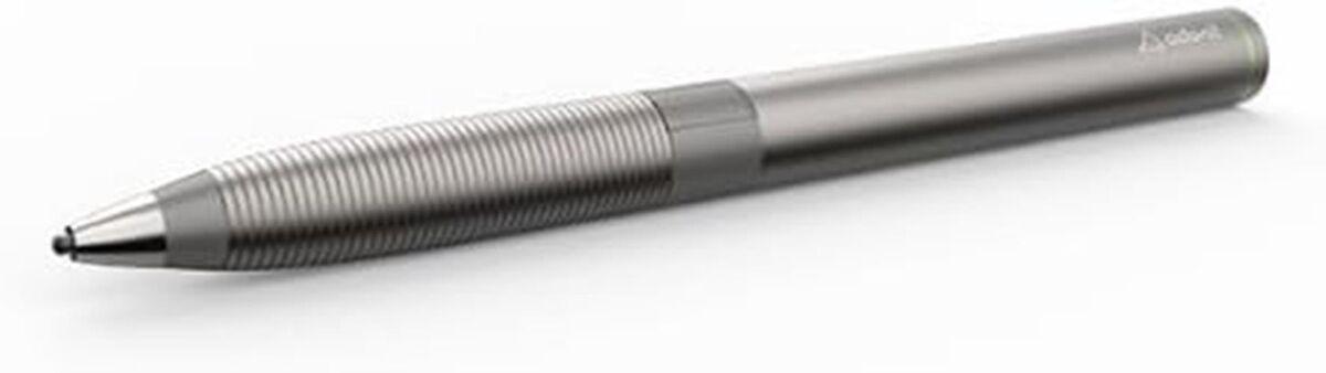 Adonit Jot Classic: el stylus de precisión favorito de los geeks