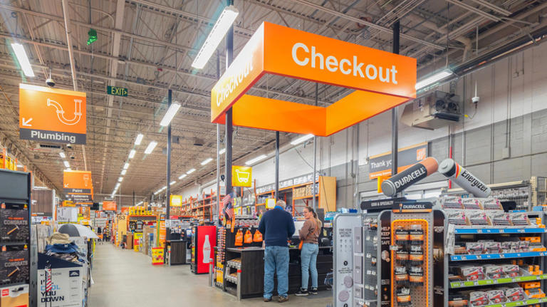 Home Depot 11 Percent Rebate: Does It Still Price Match Menards?