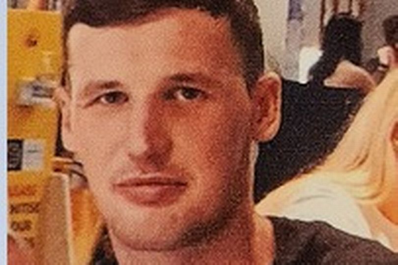 Third young man missing in Munster in 24 hours as Tipperary Gardaí make ...