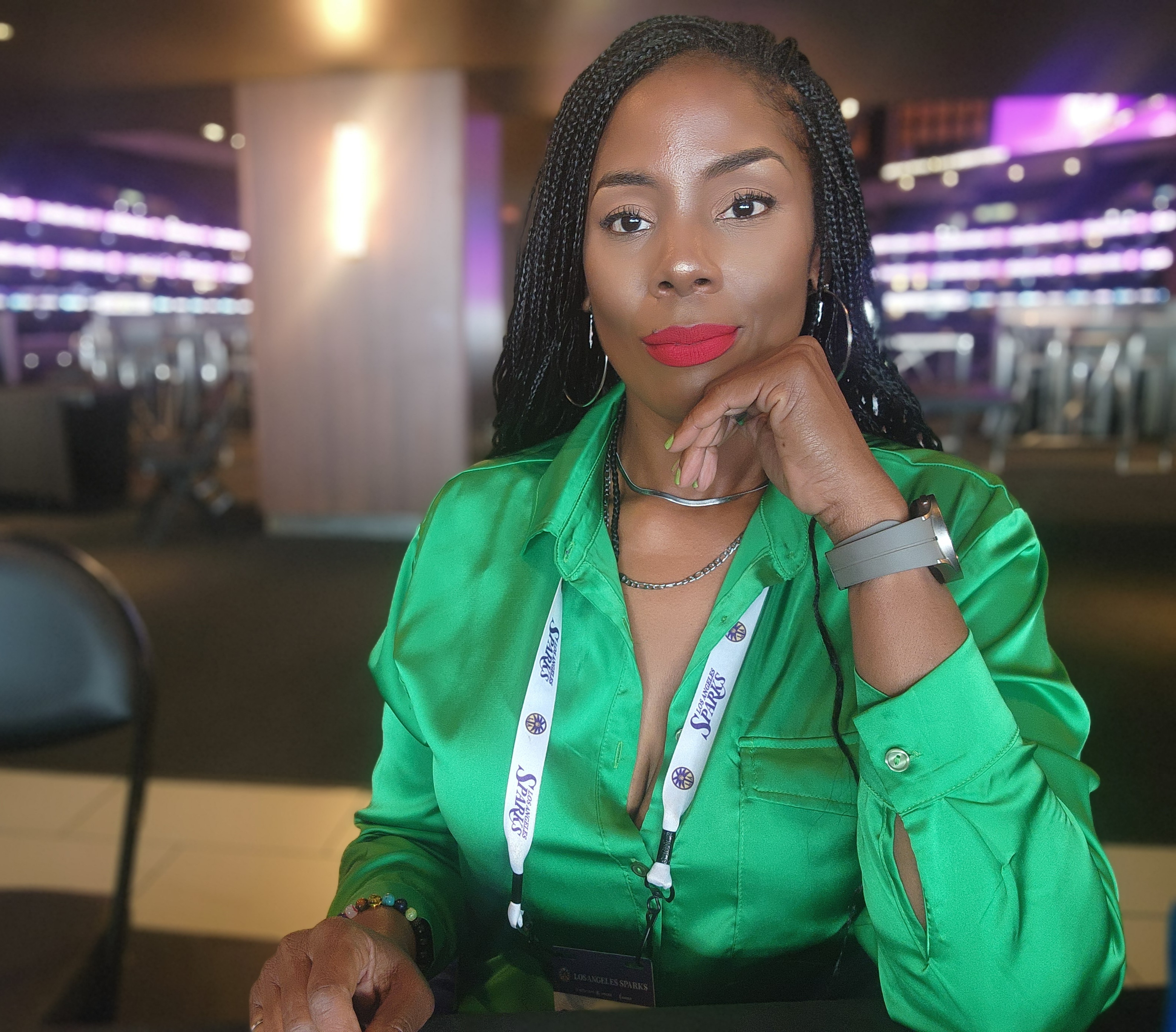 Long-term unemployment at post-pandemic high, straining workers and economy