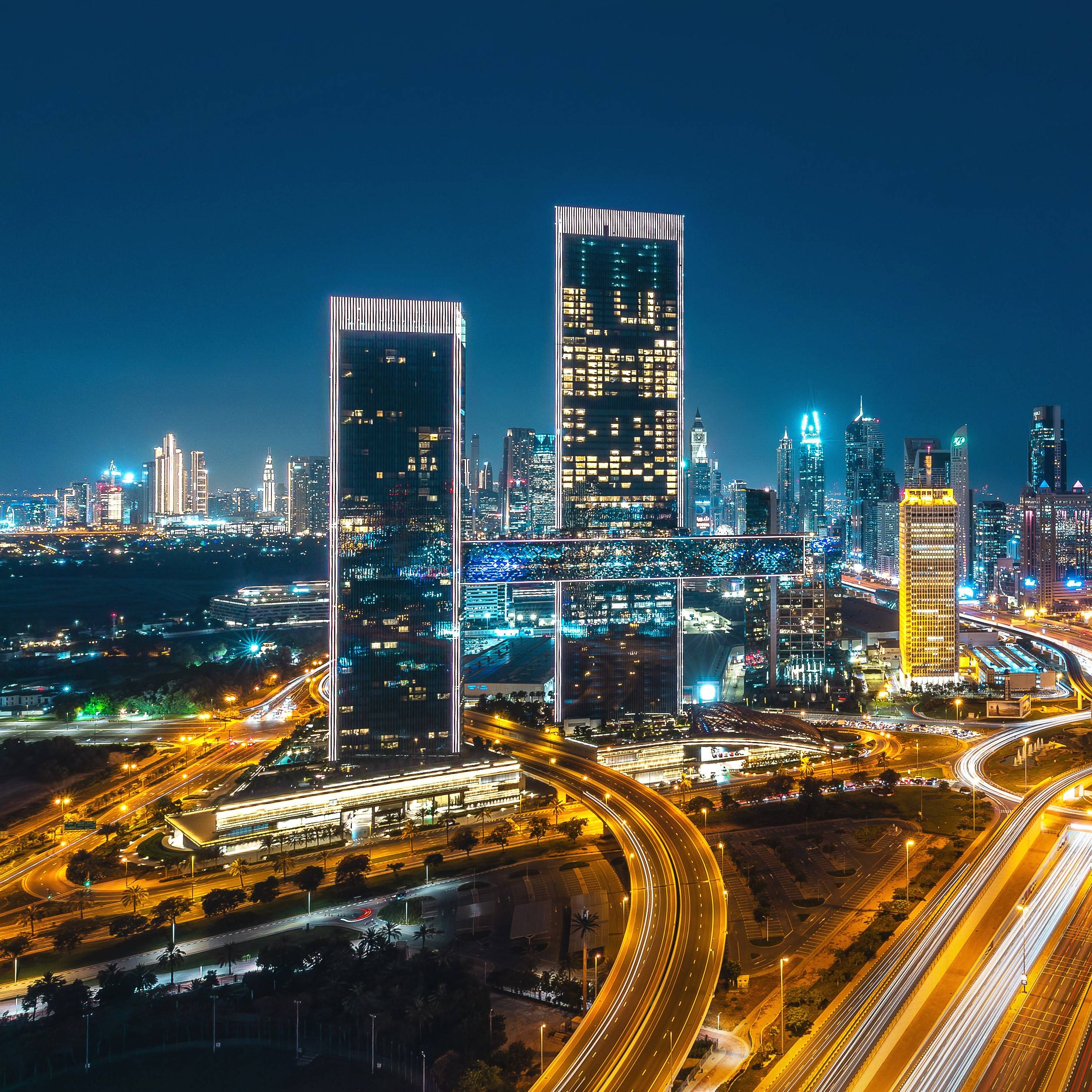 ALEC Holdings announces intention to float on DFM