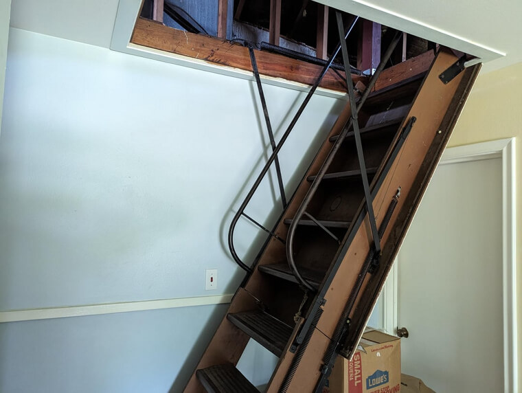 Overlooked Household Issues Every Homeowner Should Know