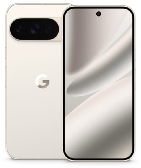 iPhone 17 Pro Max vs Google Pixel 10 Pro: Which Should You Buy?