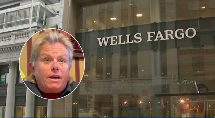 A California woman accidentally tipped $5K instead of $5 at a vape shop ...