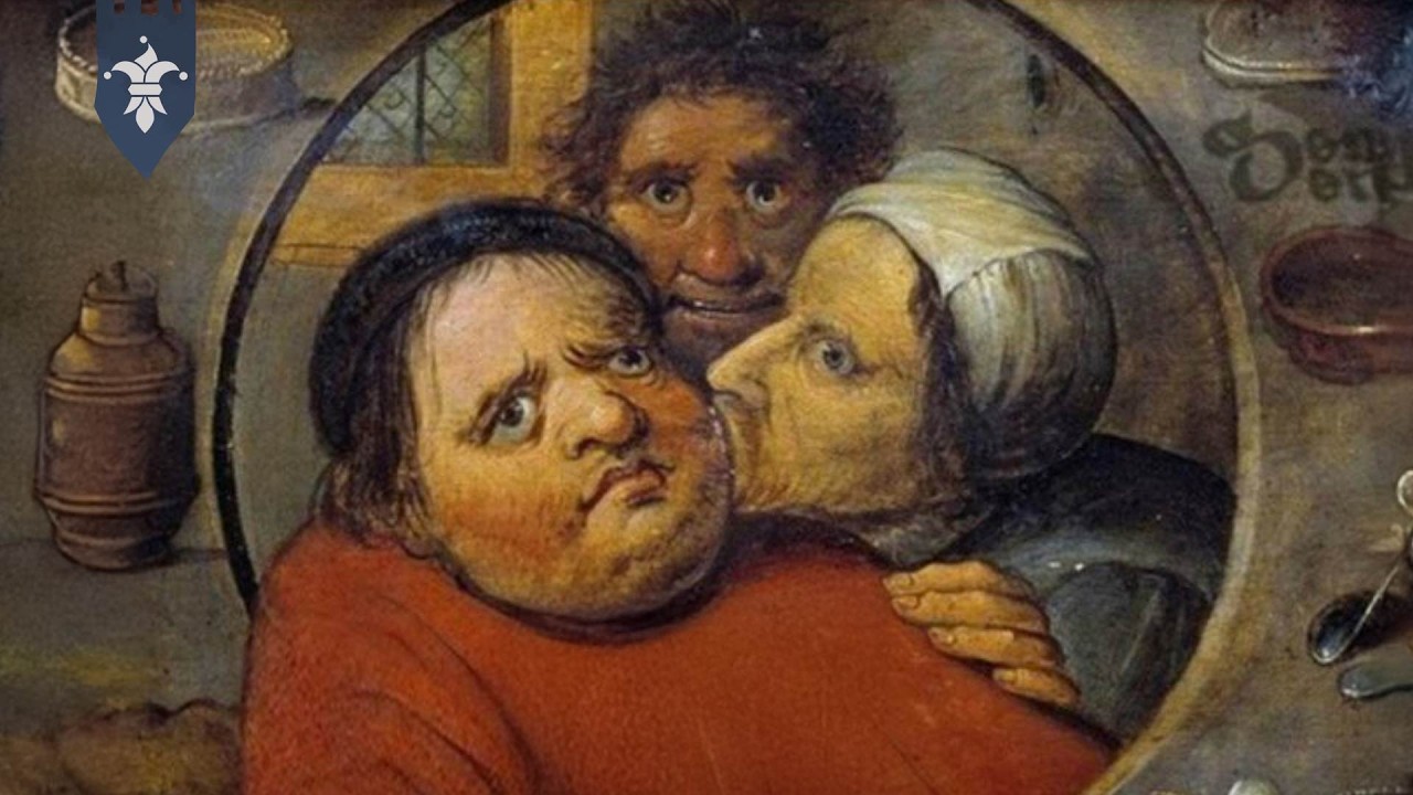 50 Turning Points That Shaped Medieval History