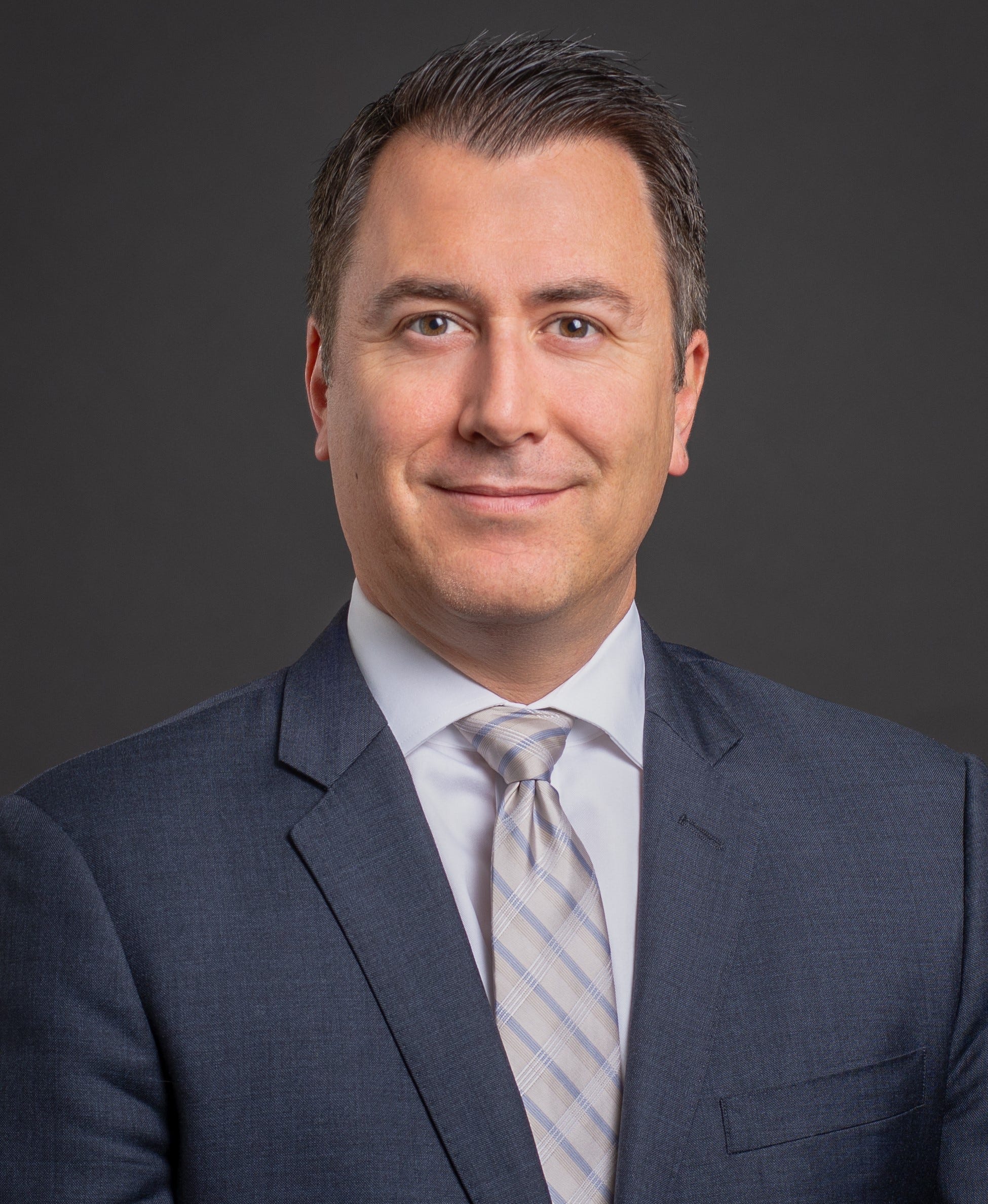 Dunlap & Moran real estate attorney named to Best Lawyers in America 2025