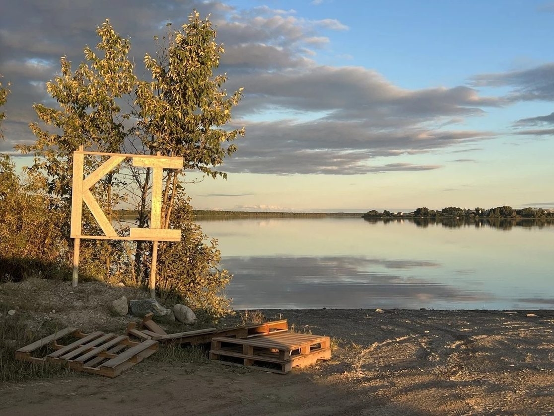 Five northern Ontario First Nations file human rights complaints over ...