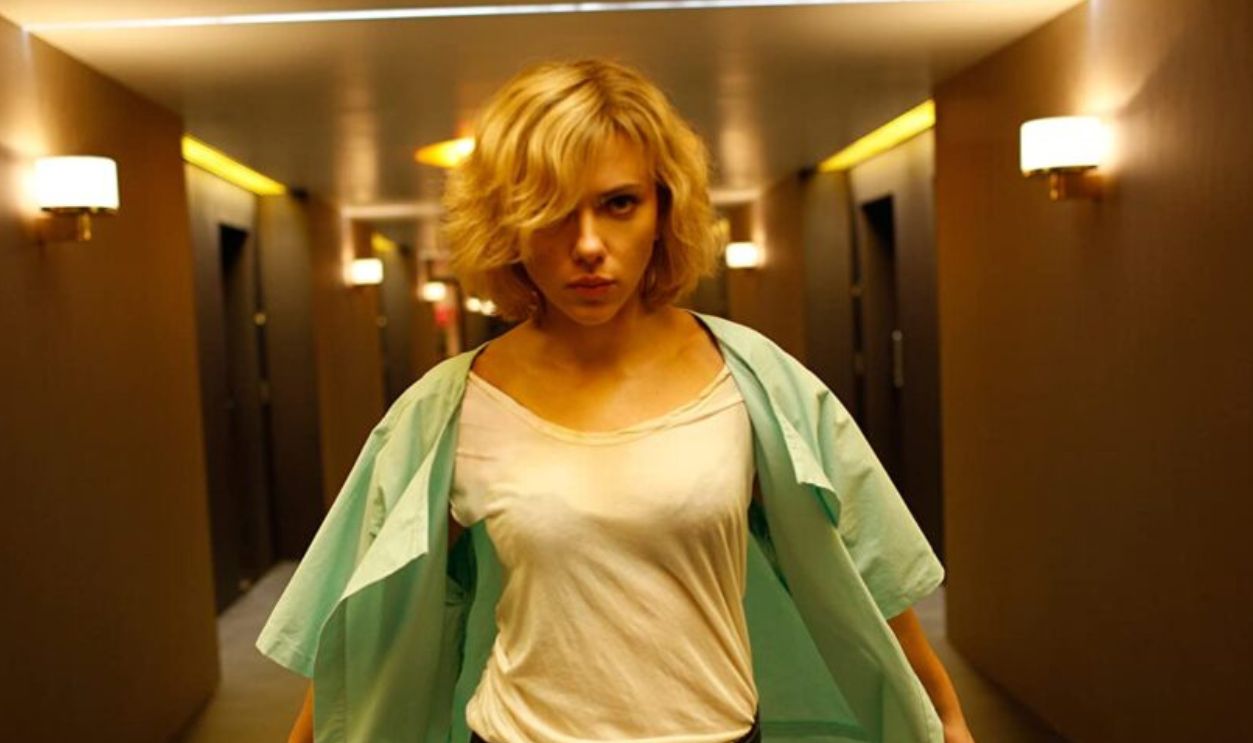Bad Movies That Would Be Great If Not For The Last 10 Minutes