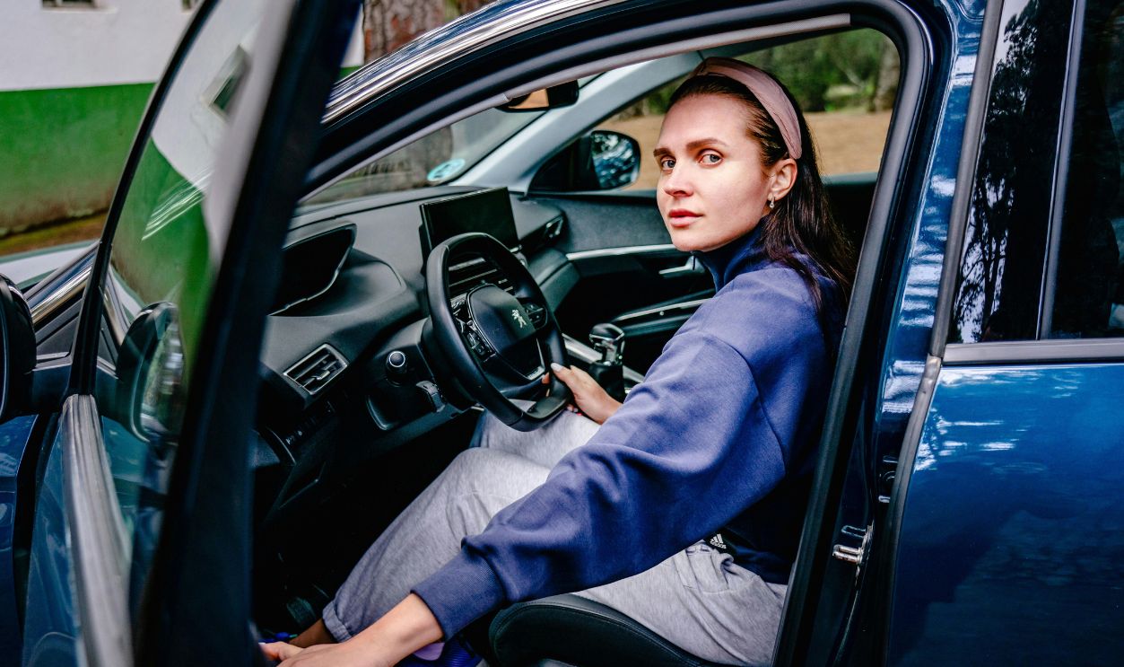 Denzel Washington's winning screen roles