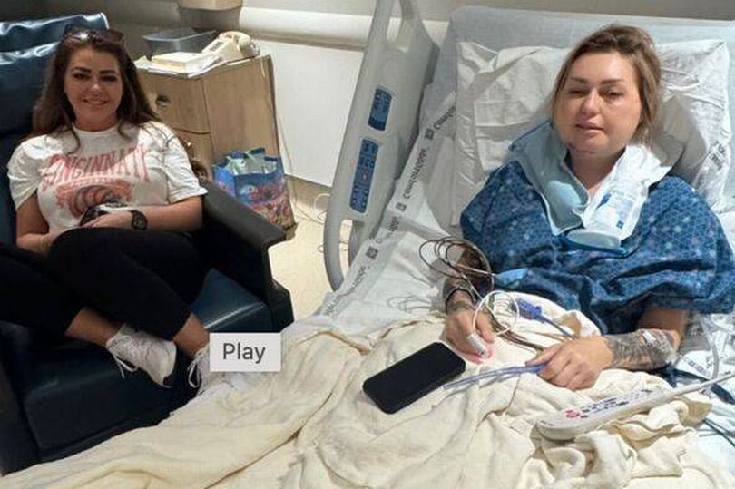 American Pickers' Mike Wolfe dealt another major blow after huge car crash