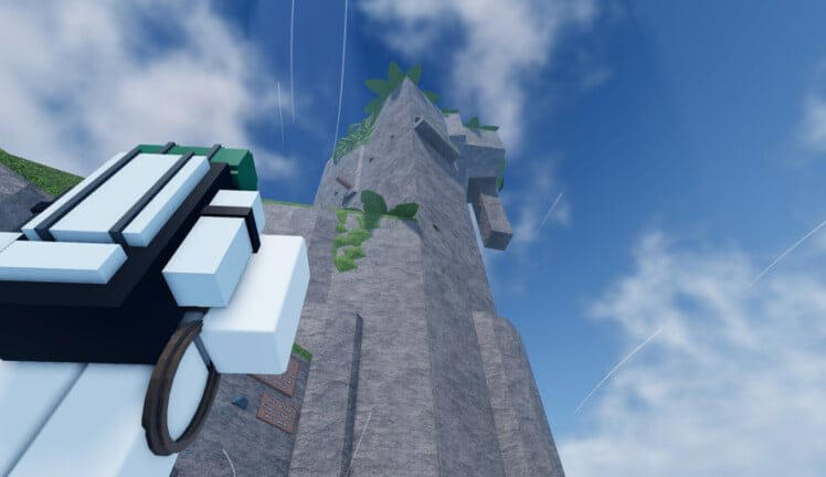 MMA Fighters Codes – October 2025