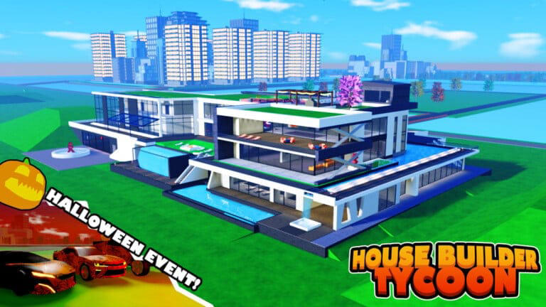 Anime Spirits codes – January 2026