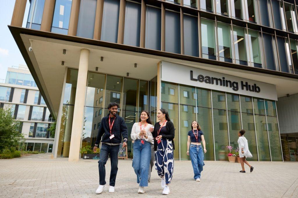 university-of-northampton-boosts-23-places-in-guardian-university-guide