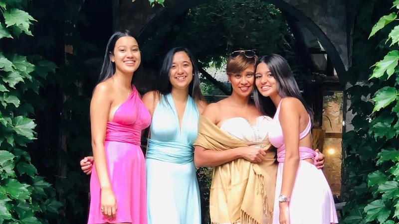 'No parent should bury their children': Devastated parents pay tribute ...