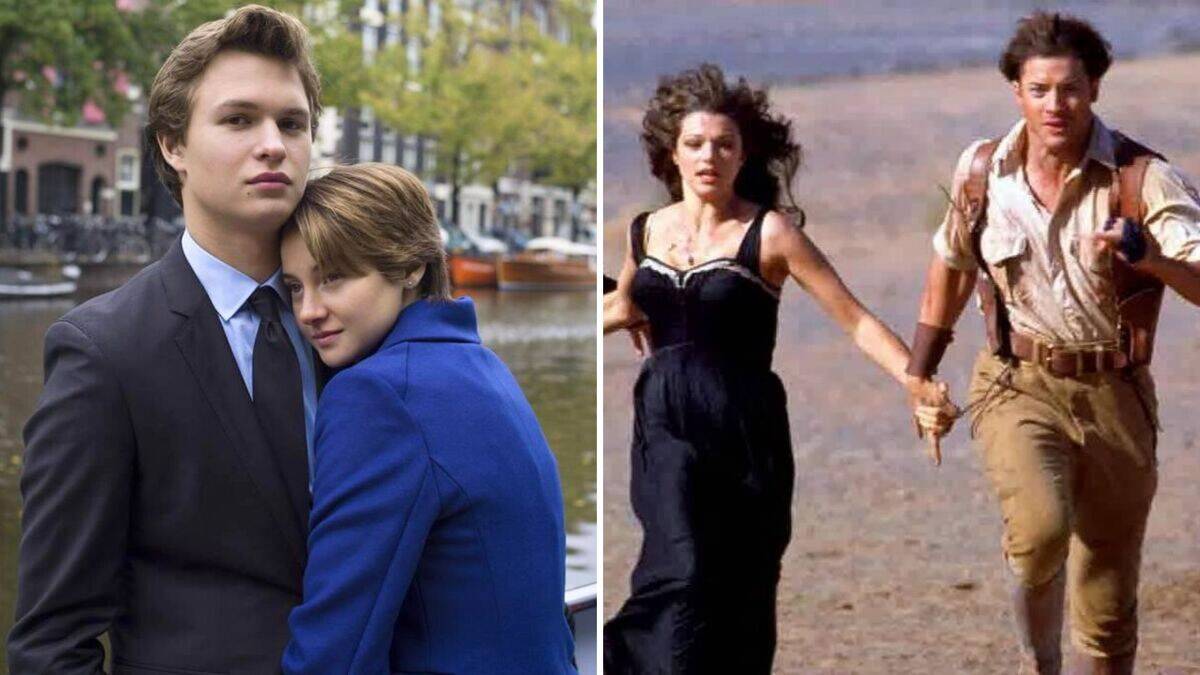 20 Things Hollywood often gets wrong about other countries