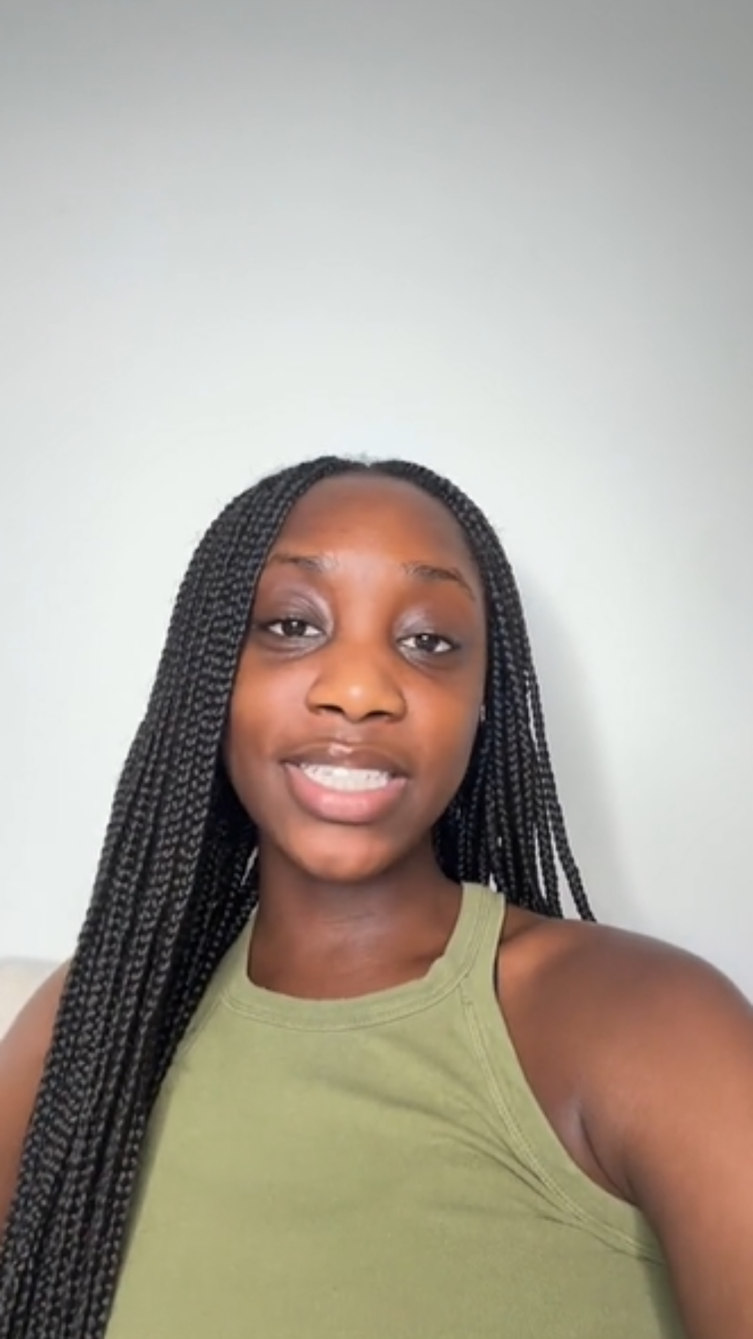 Making More Money as a Content Creator