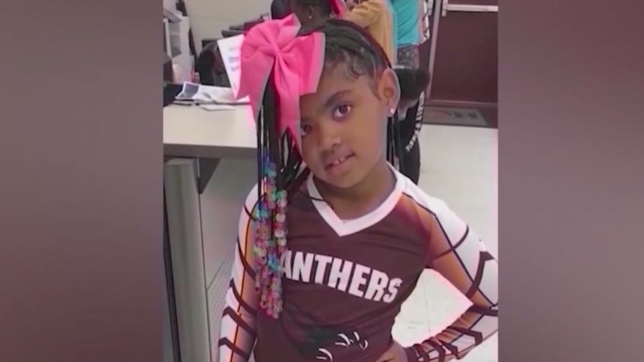 Secoriea Turner murder: Testimony continues on Day 3 of trial