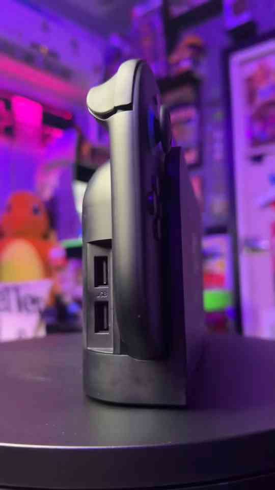 Did You Get Your Nintendo Switch 2 Yet?!