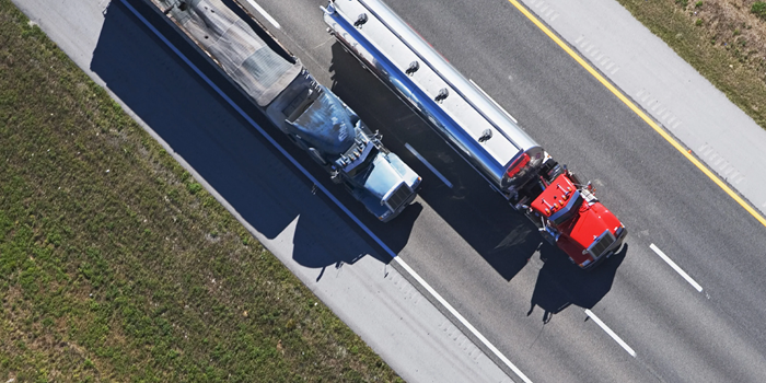 Topsoe’S Innovative Hydroflex® Technology Selected for Countrymark’S ...