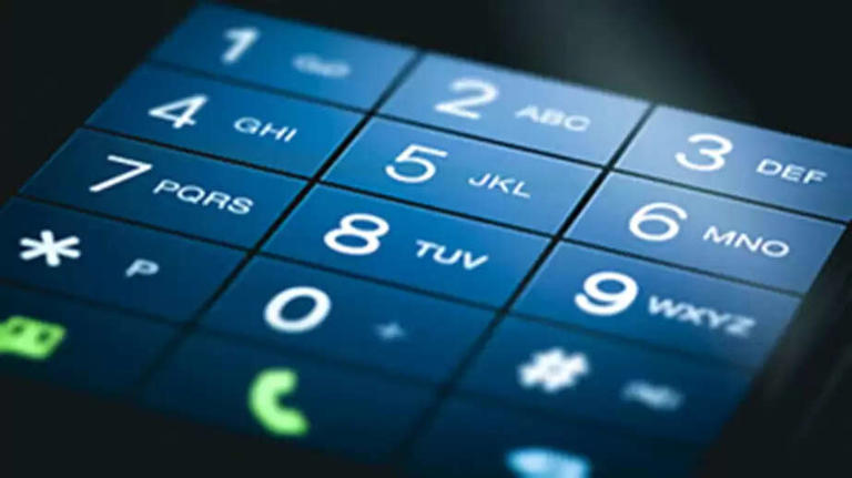 Understanding the Significance of India's Mobile Code +91