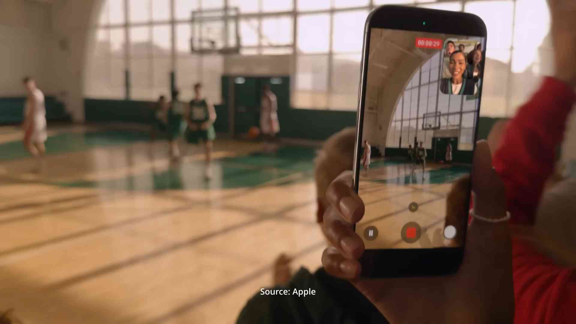 Welches iPhone 17 Modell passt zu mir?