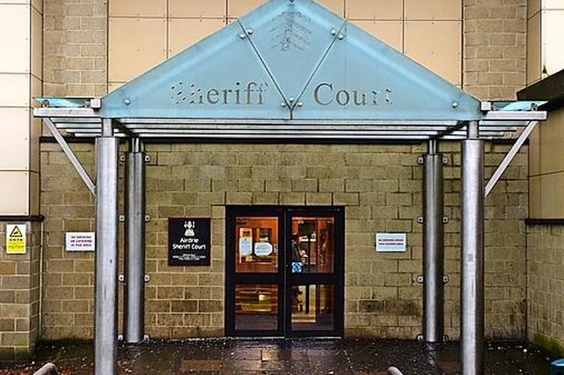 Man caught with more than two million illegal cigarettes in garage ...