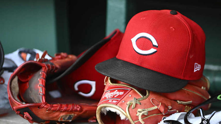 The A's and Reds are Building a History of Mutually Beneficial Trades