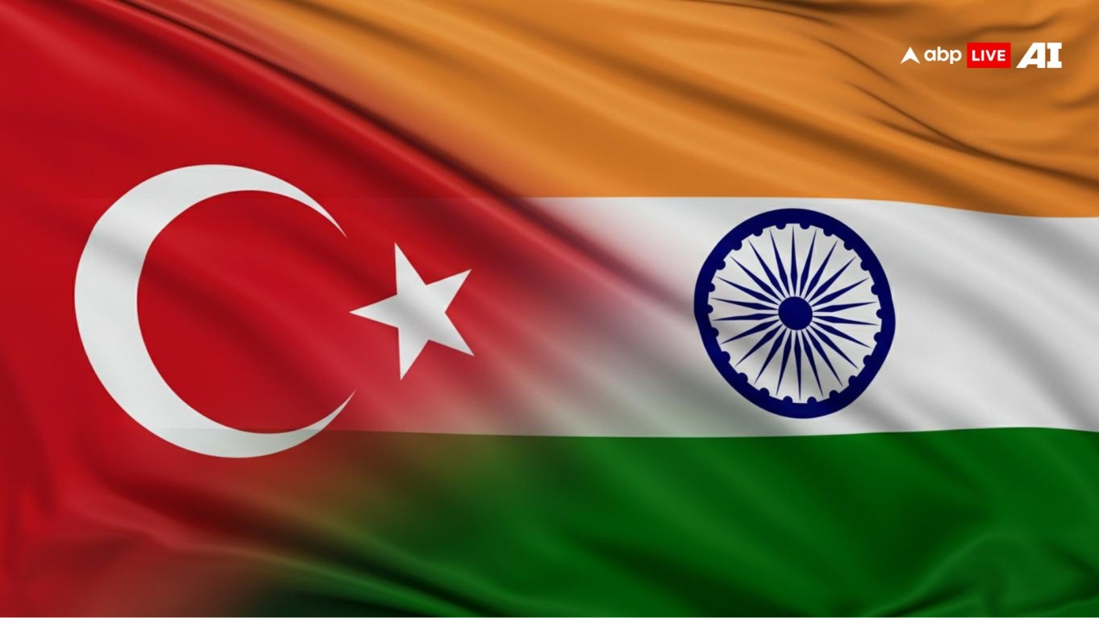 Enemies Of Turkey: कौन-कौन से देश हैं तुर्किए के दुश्मन, जिनसे दोस्ती ...