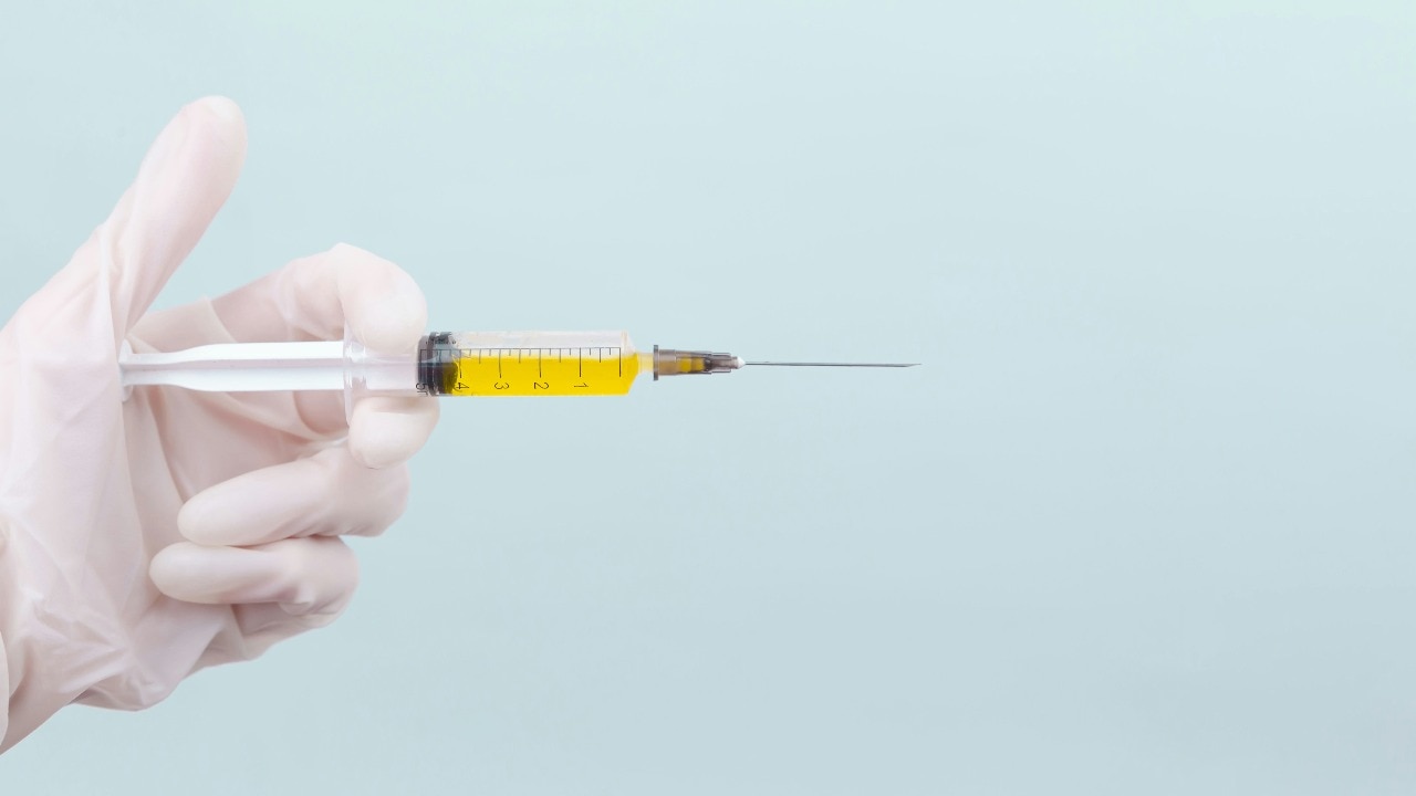 A new injection shows promise for treatment of fatty liver disease: Study