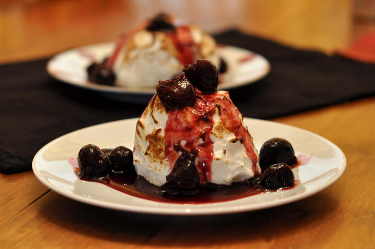 10 Forgotten American Desserts That Should Make a Comeback