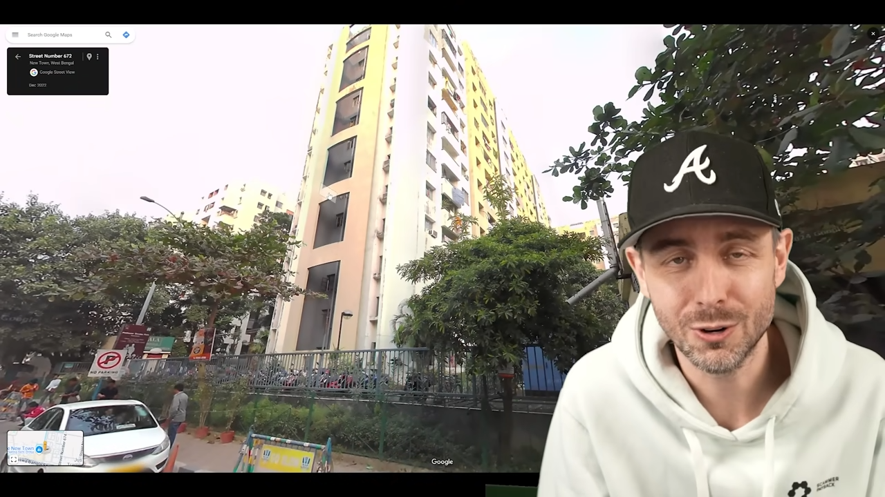 How Saying a Scammer’s Name Can Stop Them in Their Tracks