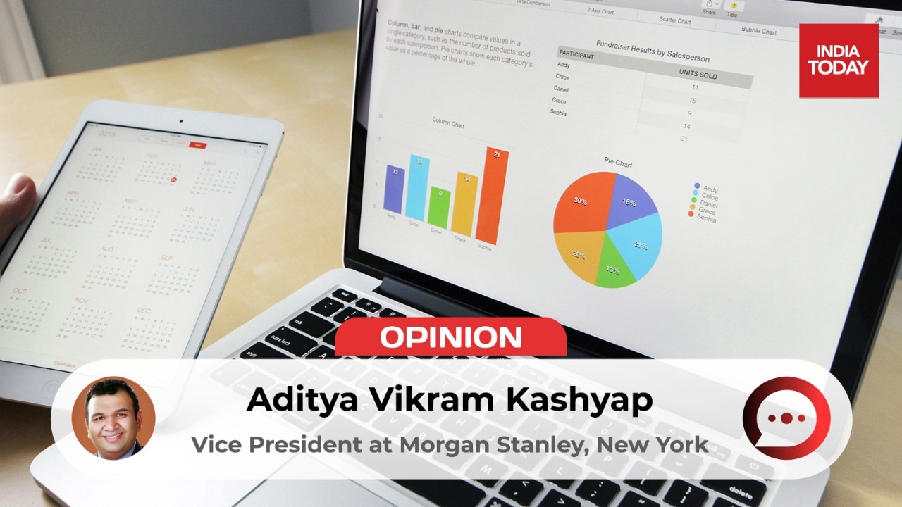 When the machine says no: The unseen risks of AI in finance